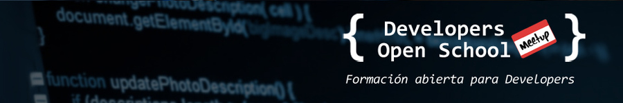 full_7179538 - DevAcademy España
