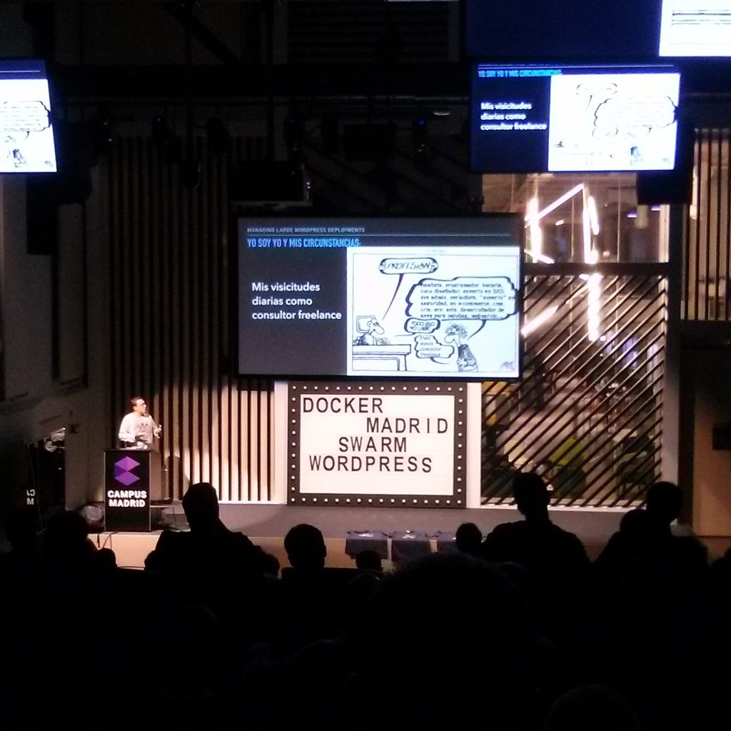 CAM03643 - DevAcademy España