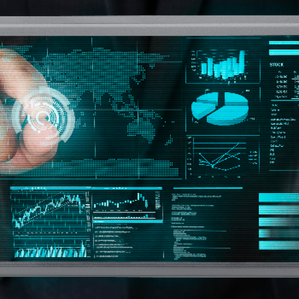 -data-science-optimizar-rendimiento-negocio (1) - DevAcademy España