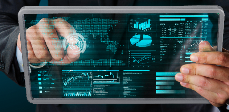 Data Science, la clave para optimizar el rendimiento de tu negocio - DevAcademy España