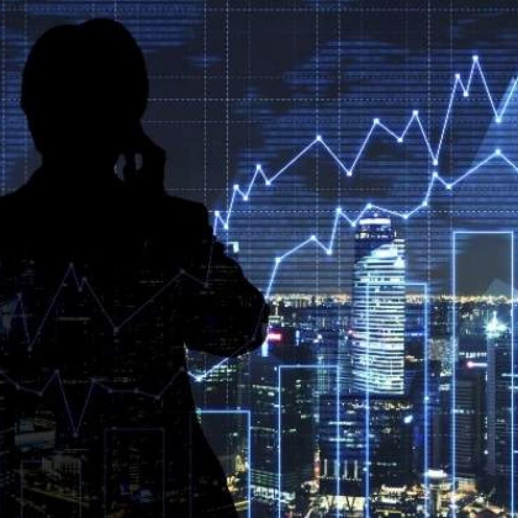 big-data-negocios - DevAcademy España