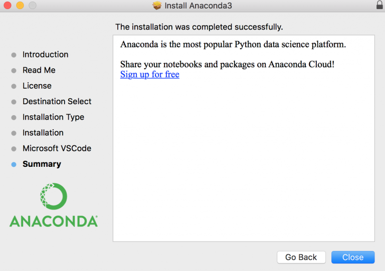 Cómo usar entornos virtuales en Python con Anaconda - DevAcademy España